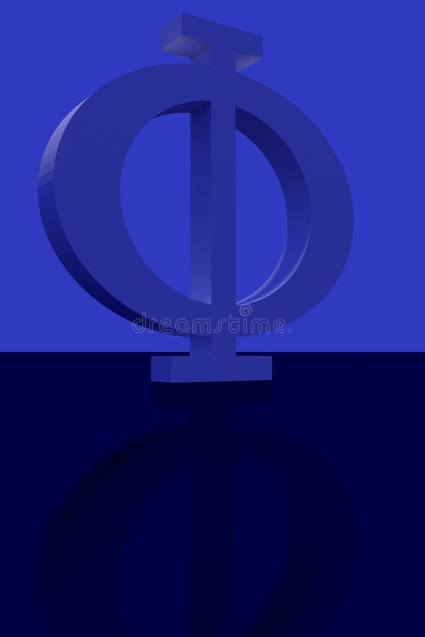 Capital Phi Stock Illustrations – 91 Capital Phi Stock Illustrations ...