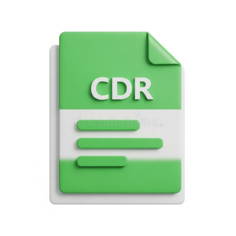 Green Background Cdr Stock Illustrations – 931 Green Background Cdr ...