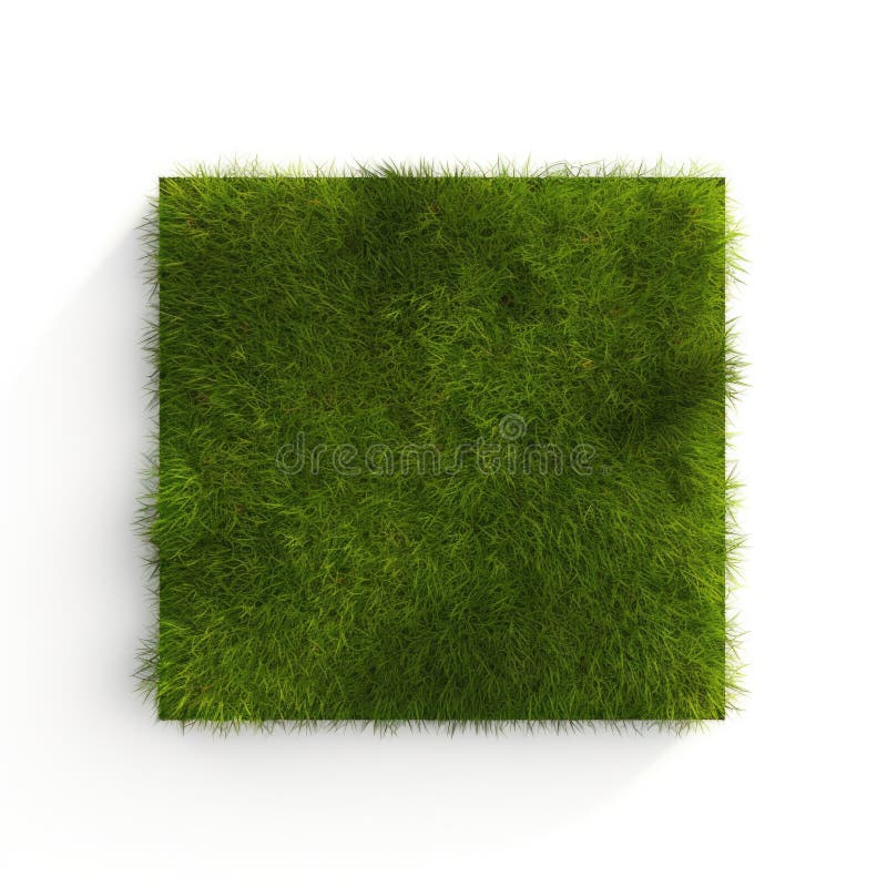 Green Grass Cube Stock Illustrations – 932 Green Grass Cube Stock ...