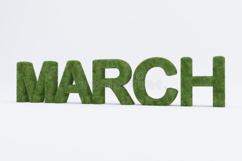 March Word Stock Illustrations – 7,305 March Word Stock Illustrations ...