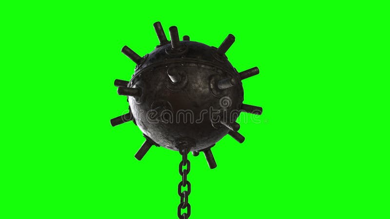 Naval Underwater Mines. Explosive Bombs Floating Stock Footage - Video ...