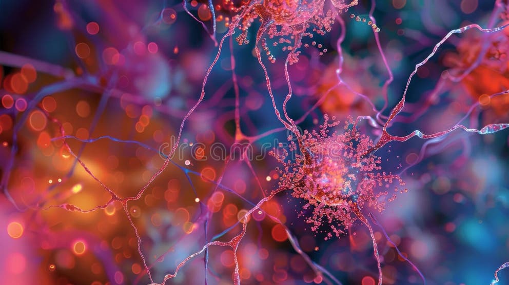 Animal Connections Stock Illustrations – 1,396 Animal Connections Stock ...