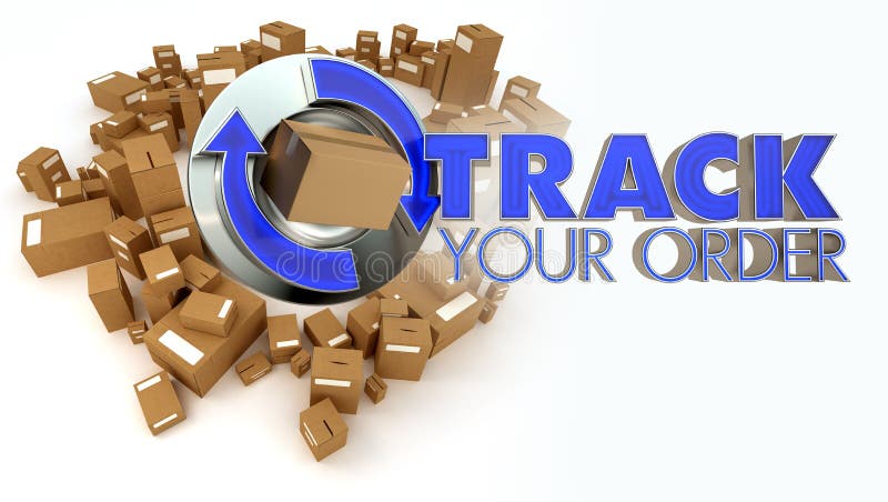 Track Your Ride Compass Logo Vector Stock Vector - Illustration of ...