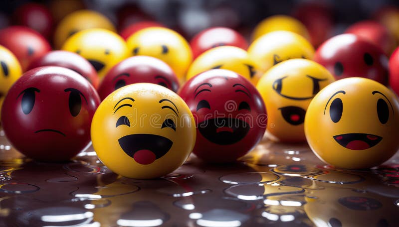 Silly Winks Stock Illustrations – 11 Silly Winks Stock Illustrations ...