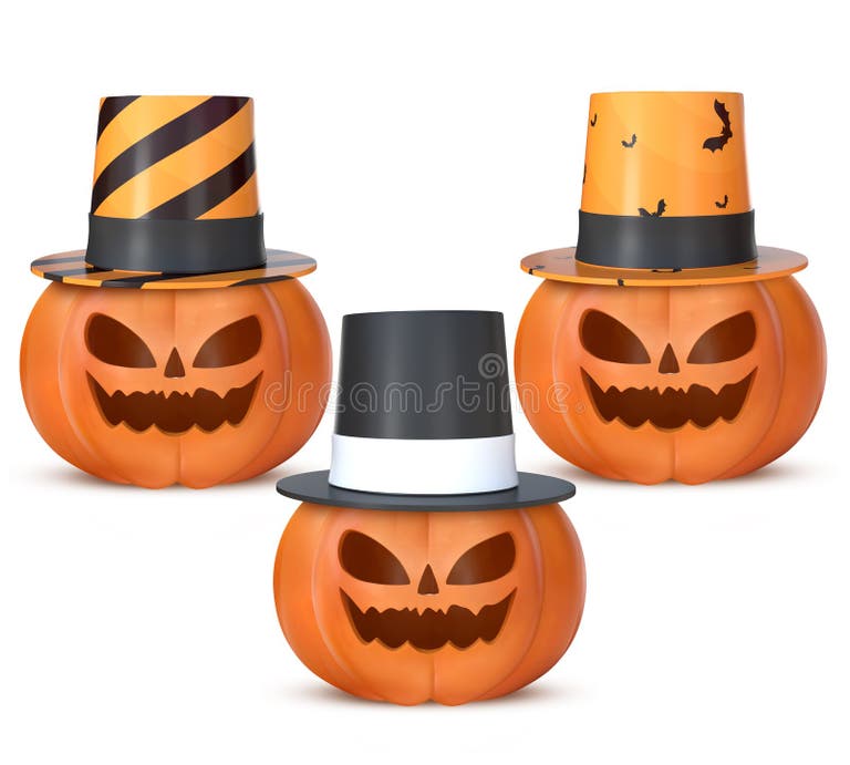 Png File Add Transparent Background Stock Illustrations – 444 Png File ... Png File Add Transparent Background Stock Illustrations – 444 Png File ...