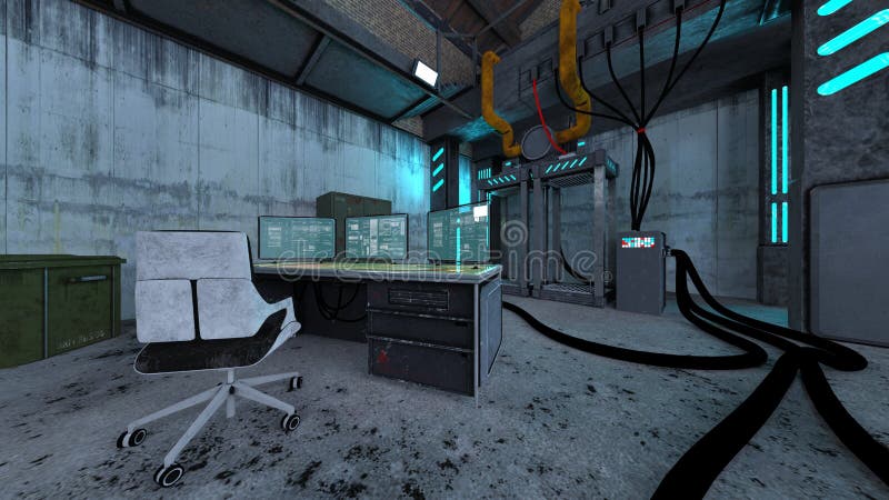 Base Hangar Stock Illustrations – 259 Base Hangar Stock Illustrations ...