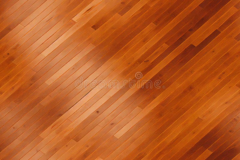 3d Rendering of Hard Wood Floor. Seamless Pattern Stock Illustration ... 3d Rendering of Hard Wood Floor. Seamless Pattern Stock Illustration ...