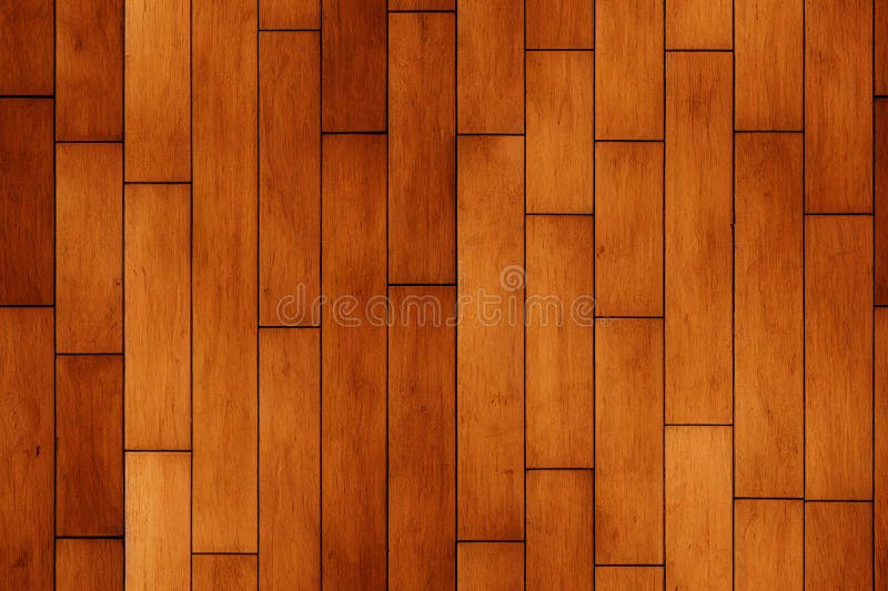 Repeatable Infinite Texture Stock Illustrations – 607 Repeatable ...