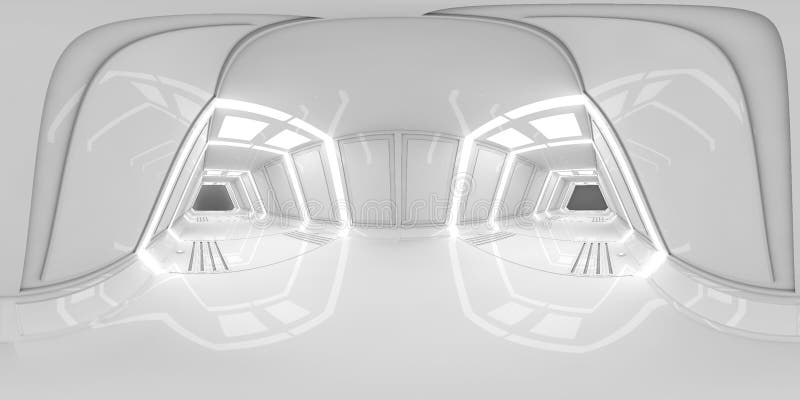 Indoor Hdr Stock Illustrations – 405 Indoor Hdr Stock Illustrations ...