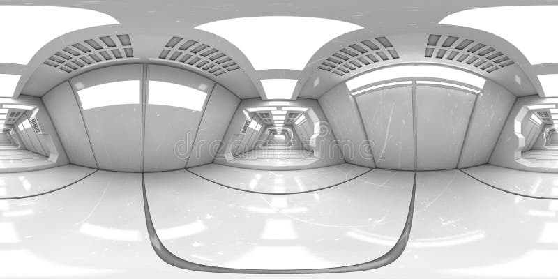 Hdr Reflection Stock Illustrations – 1,694 Hdr Reflection Stock ...