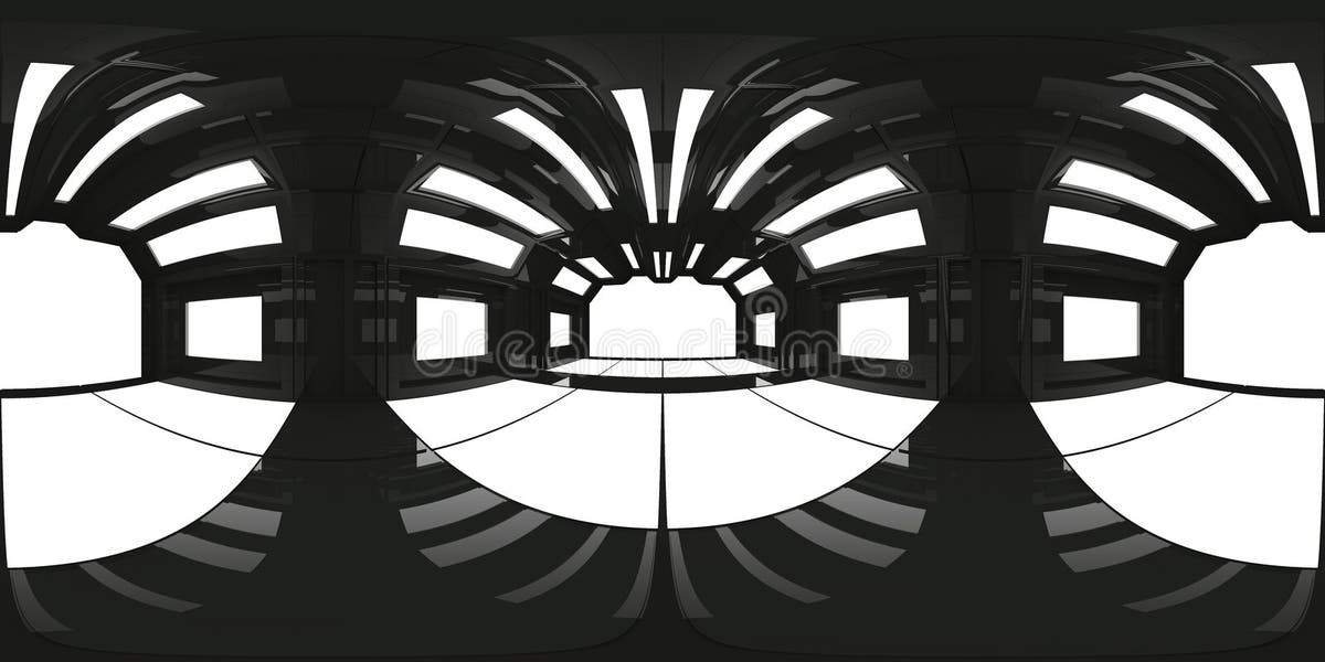 Abstract Hdri Stock Illustrations – 1,760 Abstract Hdri Stock ...