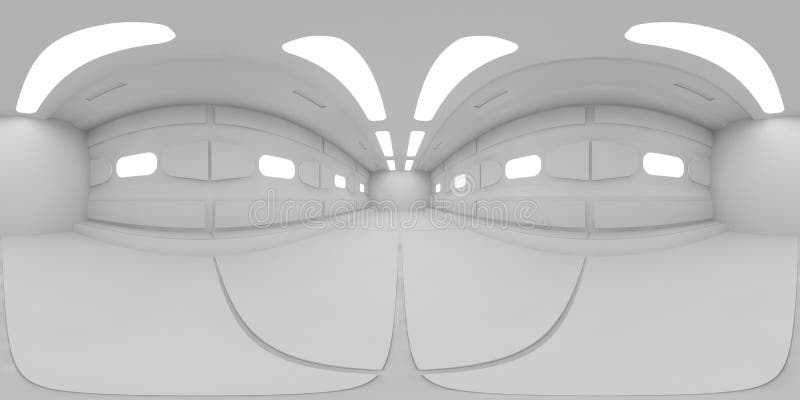 Hdri Environment Maps