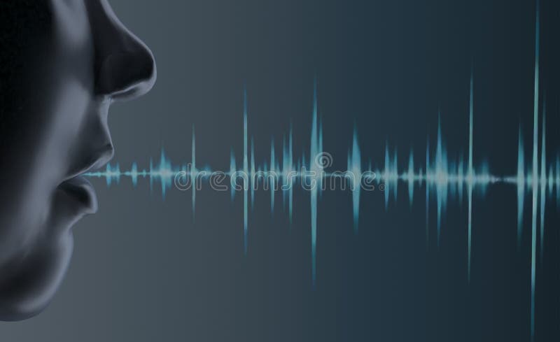 Posture stock image. Image of resting, contemporary, seat - 14348273