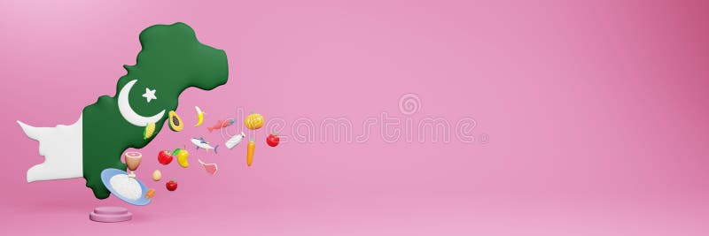 Pakistan Food Stock Illustrations – 2,683 Pakistan Food Stock ...