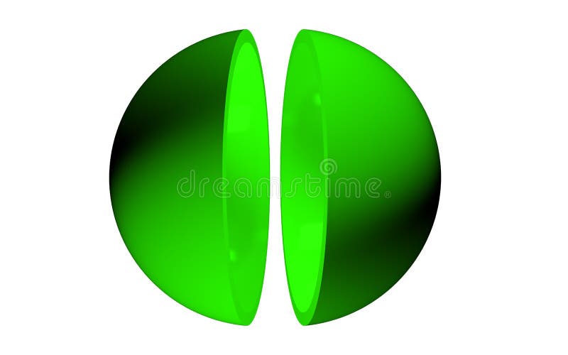 Hemisphere Logo Stock Illustrations – 1,296 Hemisphere Logo Stock ...