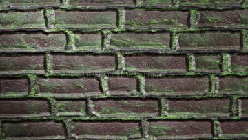 High Pressure Texture Stock Illustrations – 226 High Pressure Texture ...