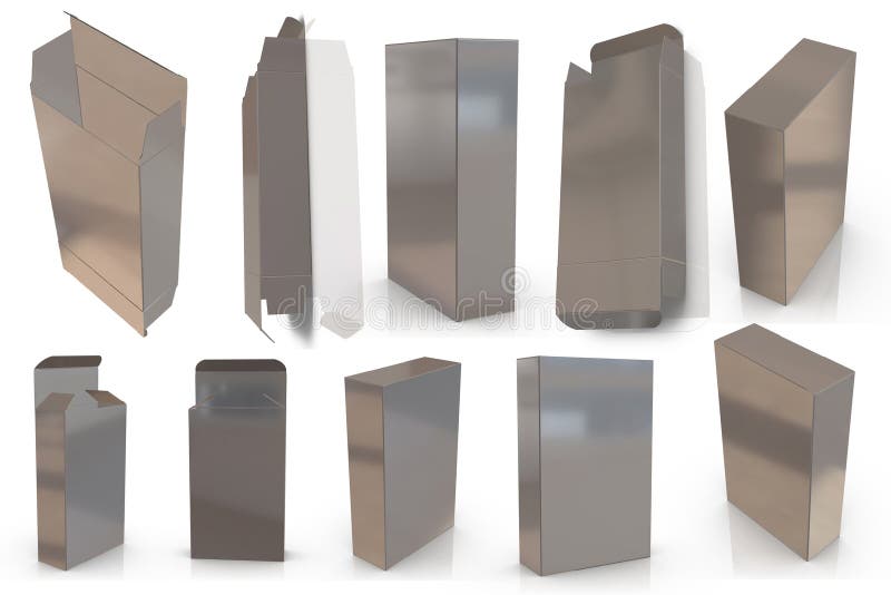 Lamination Template Stock Illustrations – 54 Lamination Template Stock ...