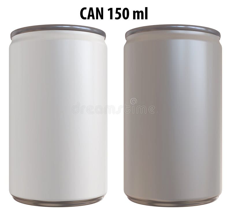 Can 150ml Stock Illustrations – 5 Can 150ml Stock Illustrations ...