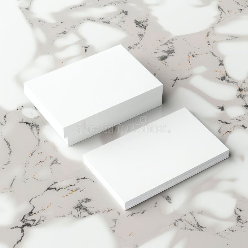 Horizontal Business Card Stock Illustrations – 68,650 Horizontal ...