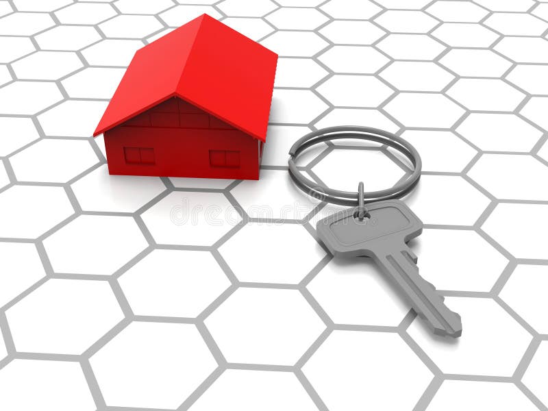 Hexagon Key Stock Illustrations – 1,762 Hexagon Key Stock Illustrations ...