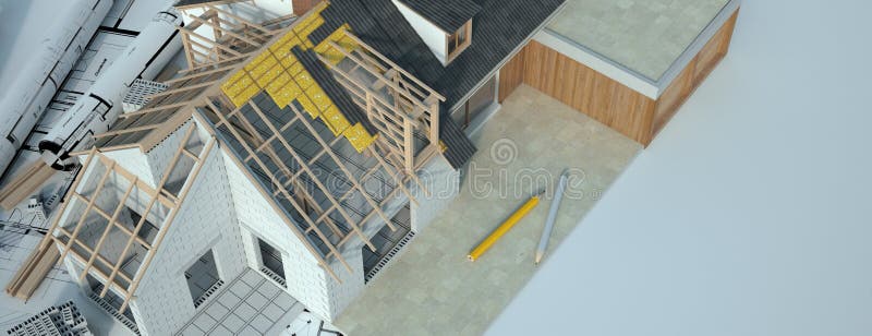 Masonry Blueprints Stock Illustrations – 29 Masonry Blueprints Stock ...