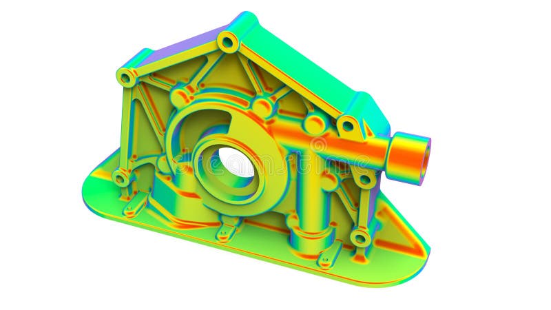 Render Finite Stock Illustrations – 424 Render Finite Stock ...