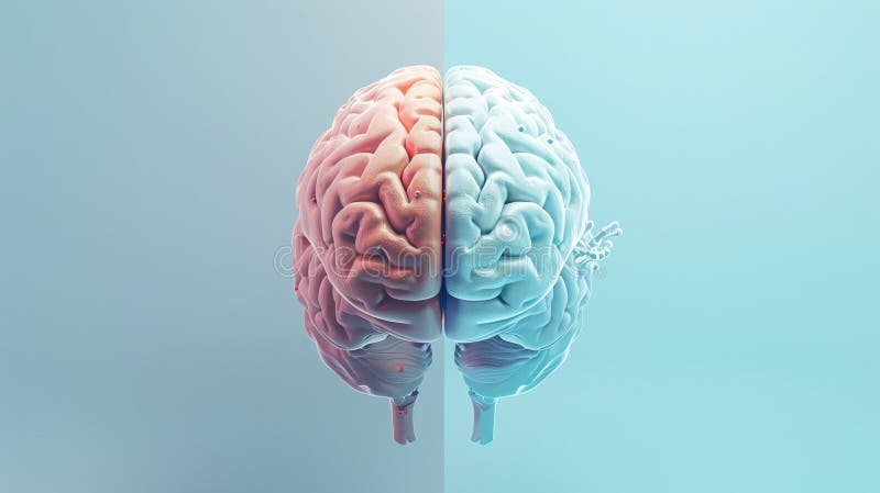 Hemispheric Differences Stock Illustrations – 4 Hemispheric Differences ...