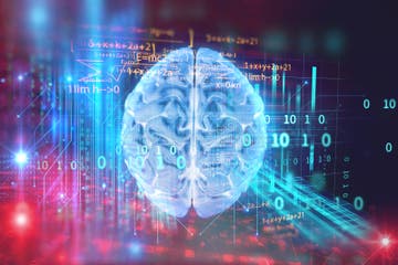 Brain Programming Stock Illustrations – 13,318 Brain Programming Stock ...