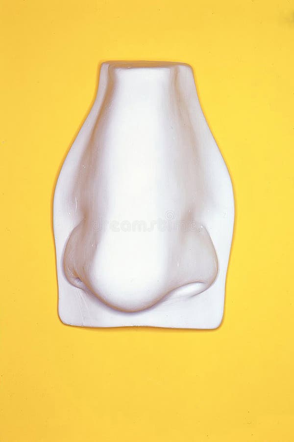 Droopy Yellow Stock Illustrations – 98 Droopy Yellow Stock ...