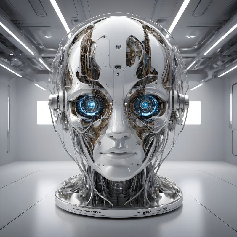 Form Gleaming Stock Illustrations – 585 Form Gleaming Stock ...