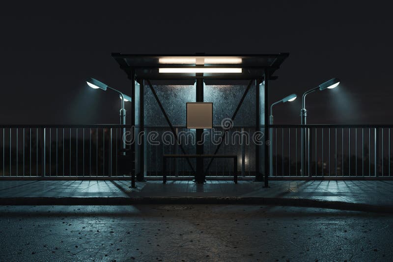 Spooky Street Stock Illustrations – 878 Spooky Street Stock ...