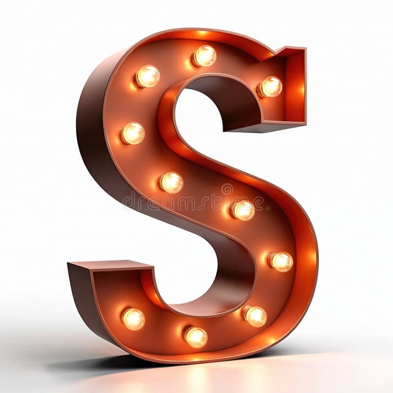 Dimensional Font Letter Stock Illustrations – 30,321 Dimensional Font ...