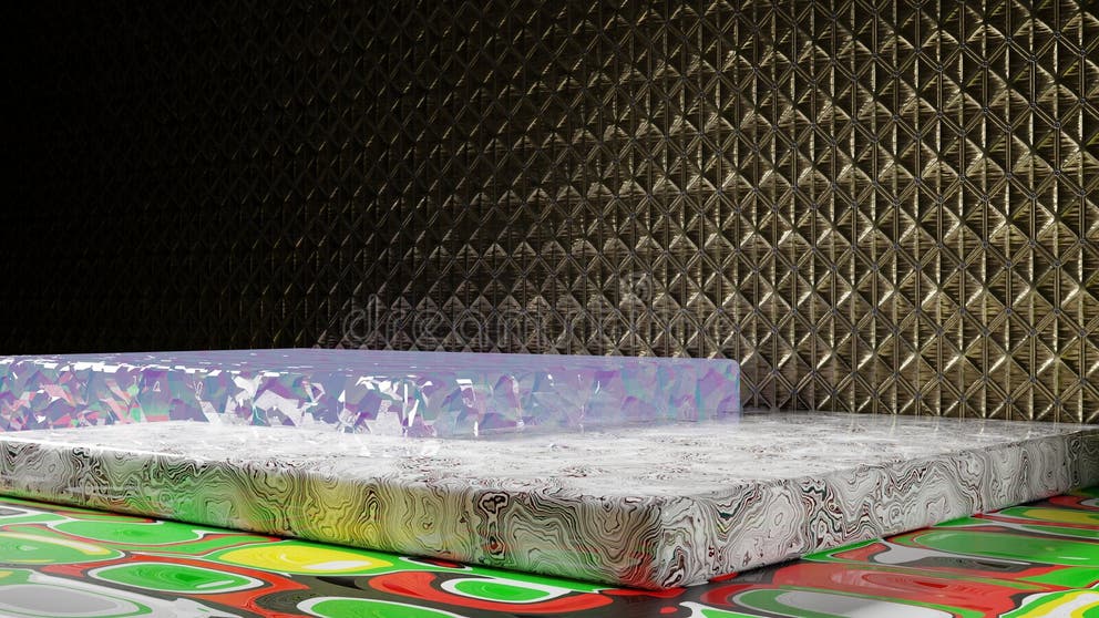 Multiple Spray Patterns Stock Illustrations – 3 Multiple Spray Patterns ...