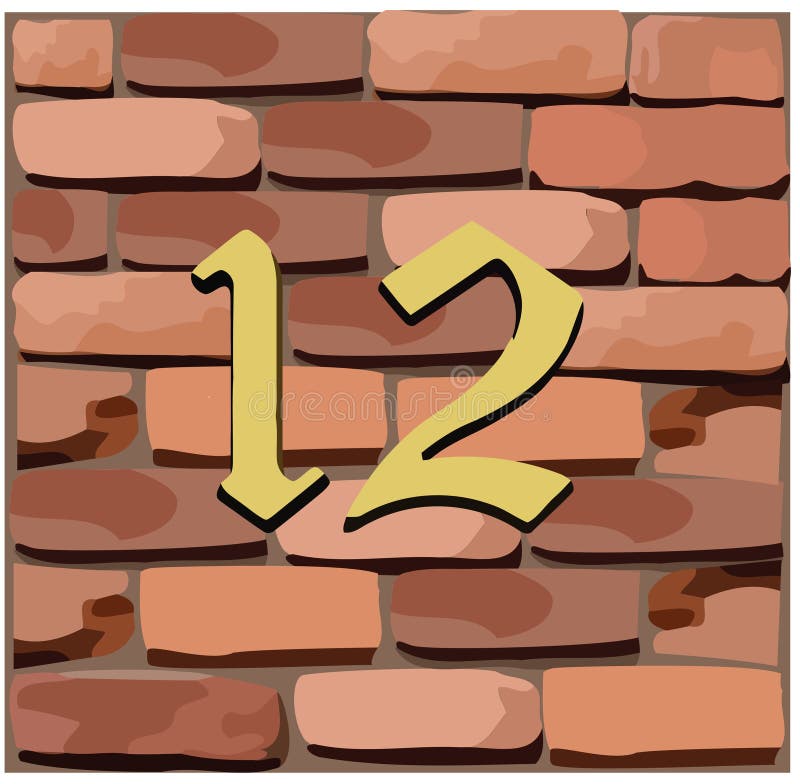 12 Block Stock Illustrations – 327 12 Block Stock Illustrations ...