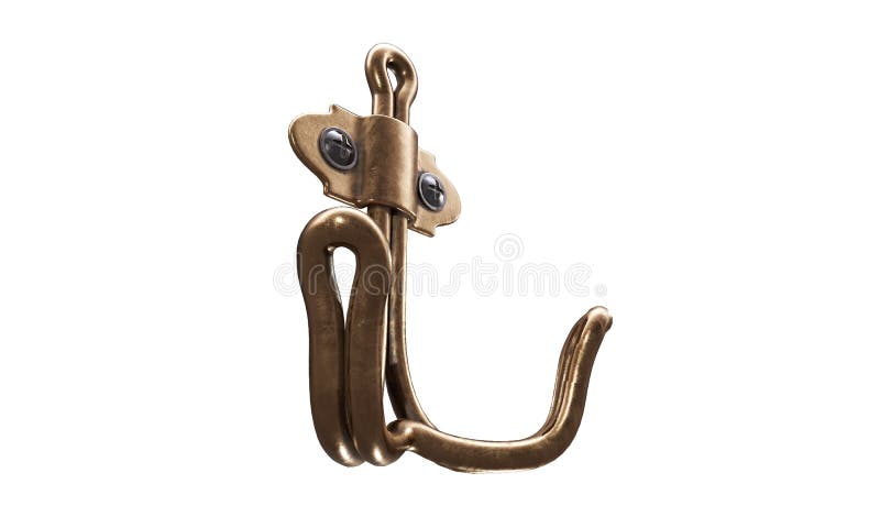 Meat Hook Stock Illustrations – 449 Meat Hook Stock Illustrations ...