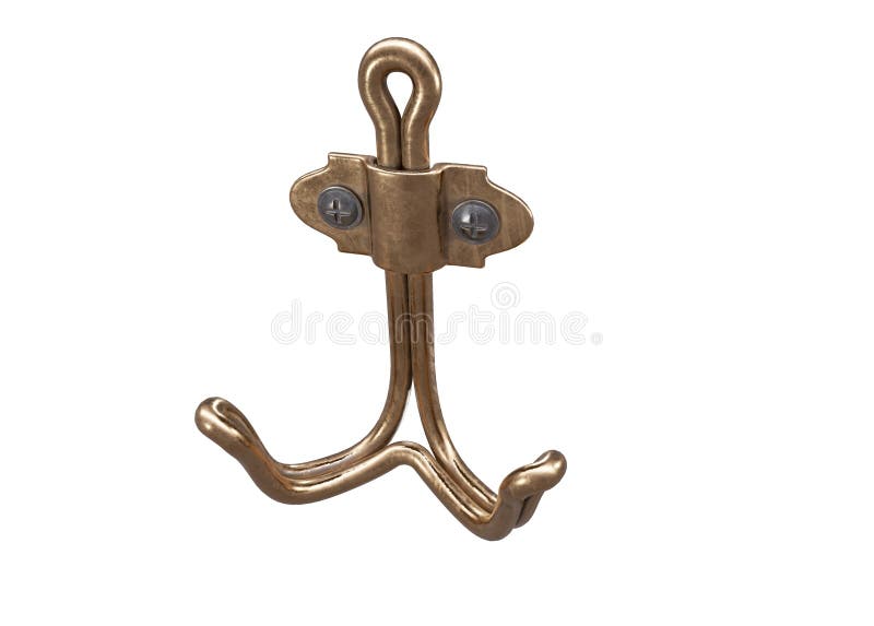 Meat Hook Stock Illustrations – 449 Meat Hook Stock Illustrations ...