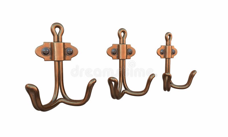 Meat Hook Stock Illustrations – 449 Meat Hook Stock Illustrations ...