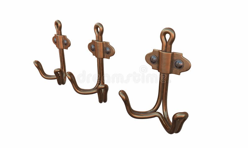 Meat Hook Stock Illustrations – 449 Meat Hook Stock Illustrations ...