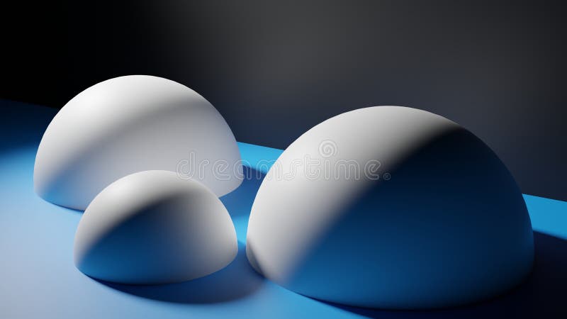 Spherical Platform Stock Illustrations – 281 Spherical Platform Stock ...