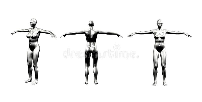 Skeleton Bone Hand Counting Number of Fingers Sign Illustrations Stock ... Skeleton Bone Hand Counting Number of Fingers Sign Illustrations Stock ...