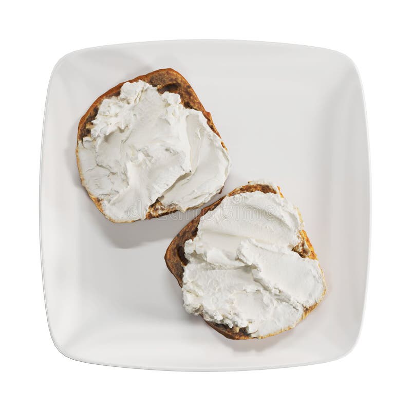 Cheese Toasts Stock Illustrations – 384 Cheese Toasts Stock ...