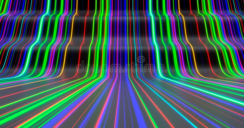 Vanishing Effect Stock Illustrations – 4,789 Vanishing Effect Stock ...