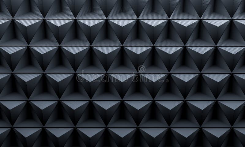 Fiber Triangle Stock Illustrations – 1,199 Fiber Triangle Stock ...