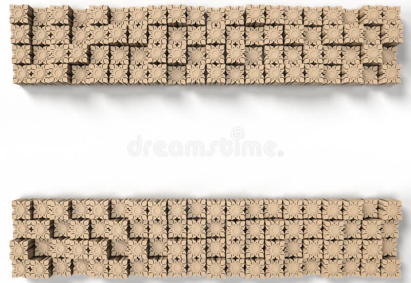 Cubic Panel Stock Illustrations – 204 Cubic Panel Stock Illustrations ...