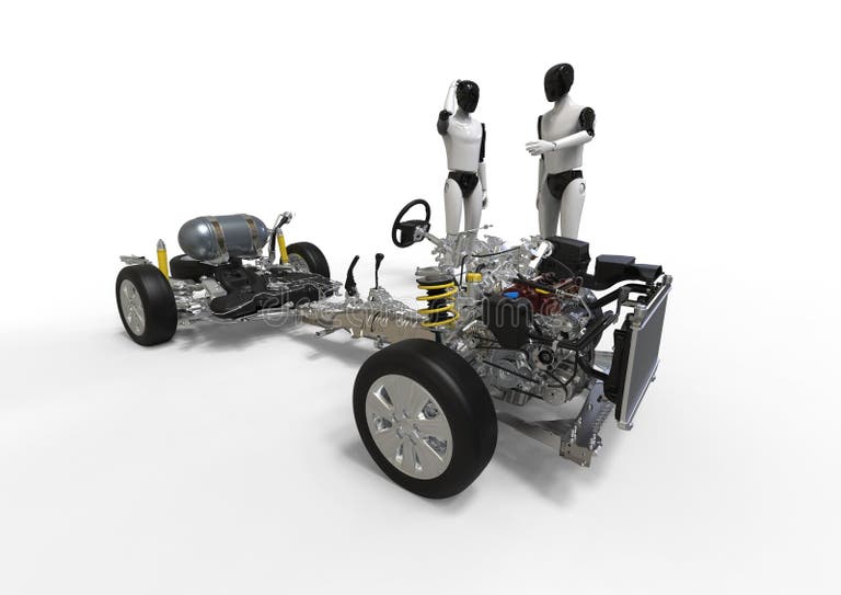 Car Development Stock Illustrations – 25,968 Car Development Stock ...