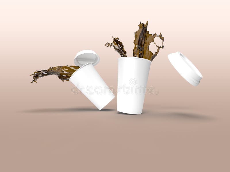 Spilled Tea Stock Illustrations – 305 Spilled Tea Stock Illustrations ...