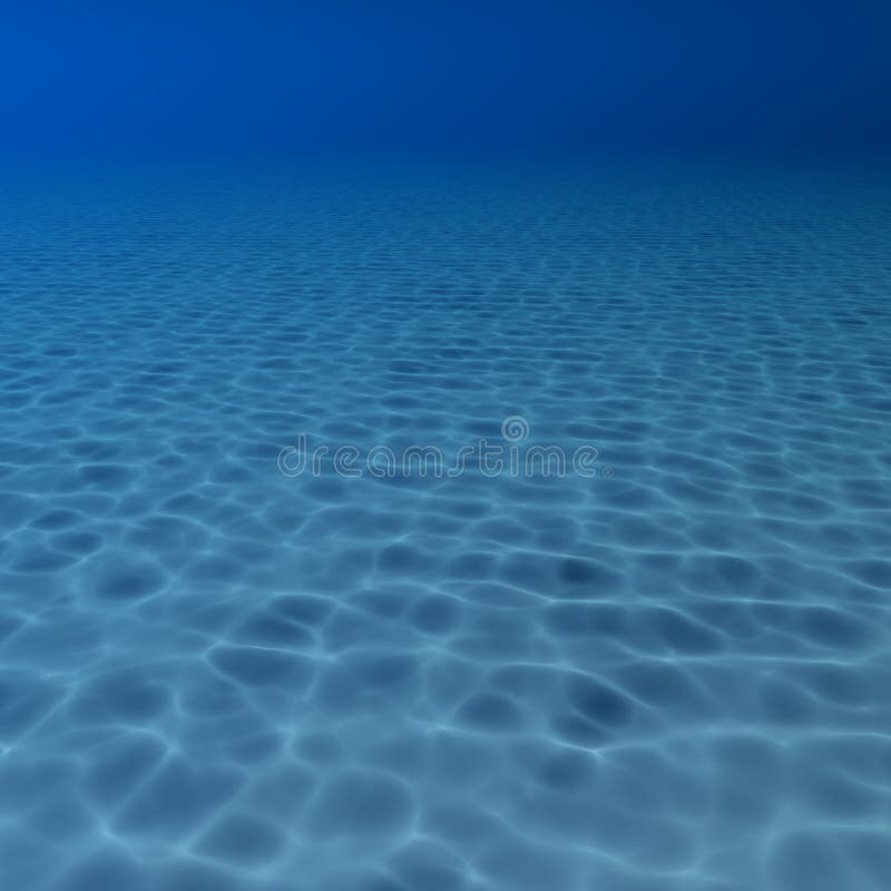 Under Water Pool Vertical stock photo. Image of blue, underwater - 2531968
