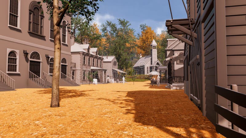 Graphic Resources for Sustainable Development Goals, Biodiversity, a ...