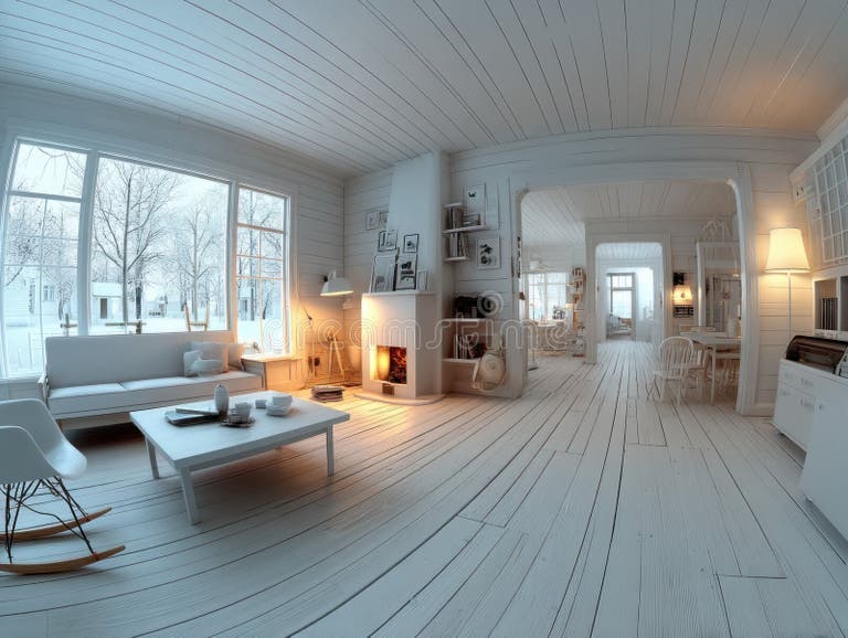 Innovative Ai Rendering Stock Illustrations – 15,982 Innovative Ai ...