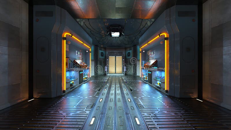 Inspection Room Stock Illustrations – 626 Inspection Room Stock ...